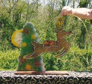 Gallery - Goswicks Magic Books