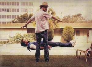 Gallery - Goswicks Magic Books